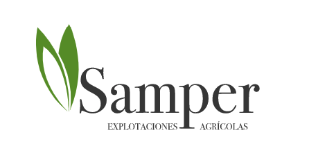 Explotaciones Agrícolas Samper | La mejor calidad